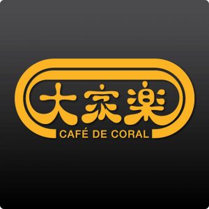 合作伙伴 - Soyafood