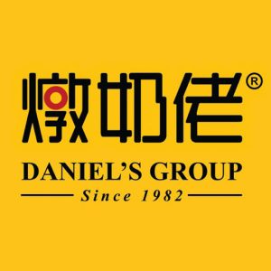 合作伙伴 - Soyafood